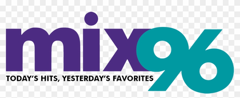 Subscribe Today - Kymx - Free Transparent PNG Clipart Images Download