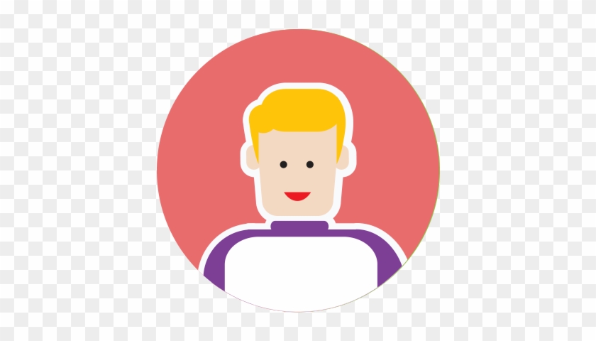 Try Recipes - Cartoon - Free Transparent PNG Clipart Images Download