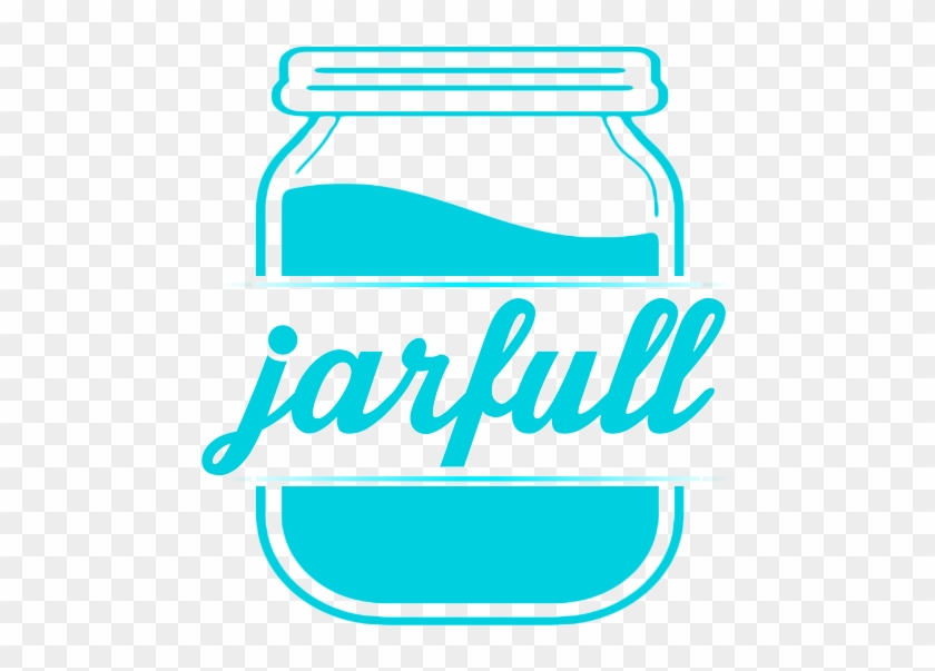 Logo - Logo - Free Transparent PNG Clipart Images Download