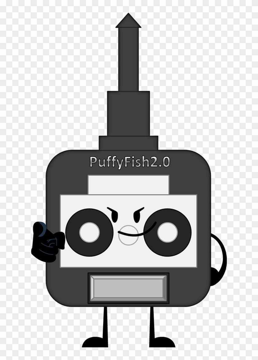 Rc Controller - Cartoon - Free Transparent PNG Clipart Images Download
