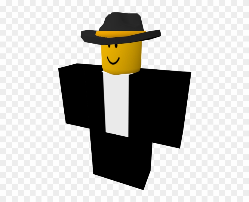 Clarus - Cartoon - Free Transparent PNG Clipart Images Download