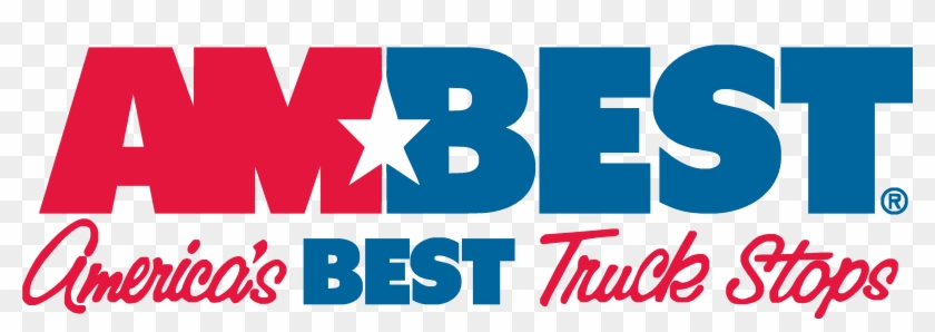 Ambest Truck Stop - Free Transparent PNG Clipart Images Download
