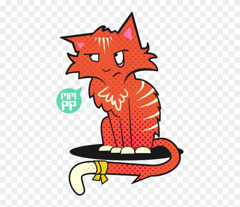 Picture - Cartoon - Free Transparent PNG Clipart Images Download