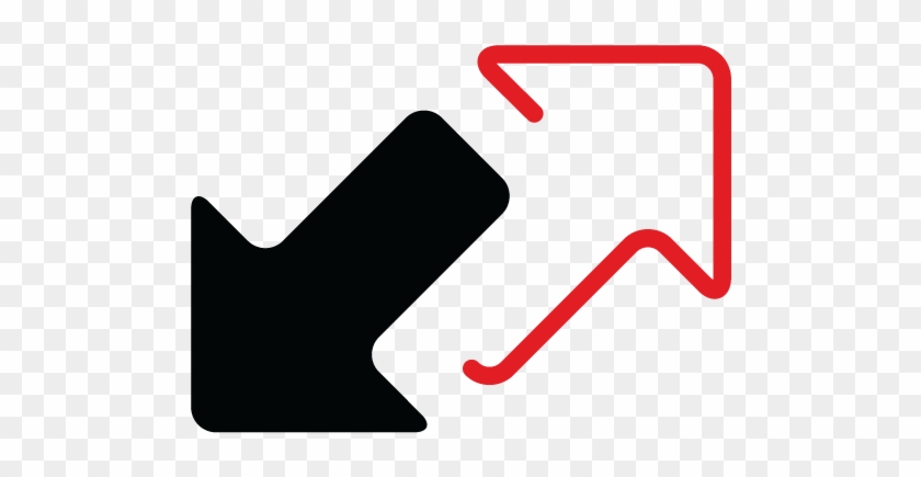 Great - Great - Free Transparent PNG Clipart Images Download