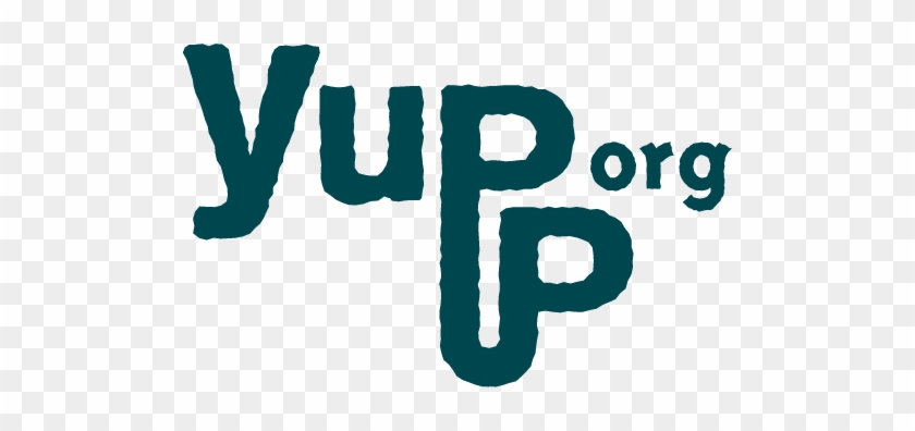 Logo - Praise - Free Transparent PNG Clipart Images Download