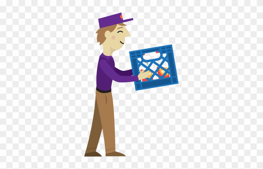 Dsd Partners - Free Transparent PNG Clipart Images Download