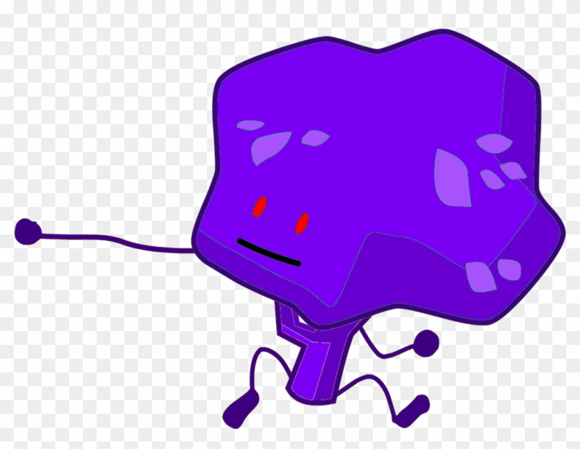 Shadow Tree - Wiki - Free Transparent PNG Clipart Images Download