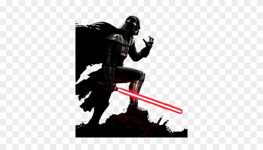 Beautiful Darth Vader Clip Art Psd Detail Darth Vader - Lord Sith Darth ...