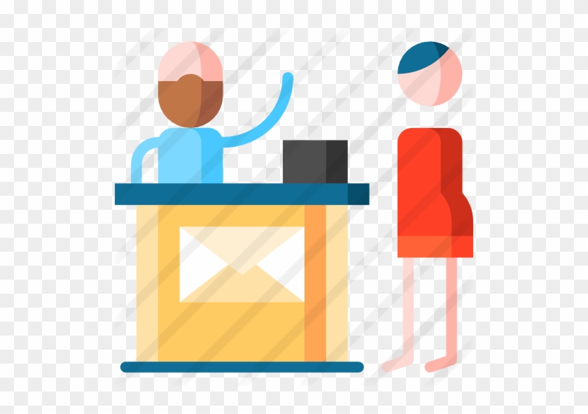 Access - Access - Free Transparent PNG Clipart Images Download