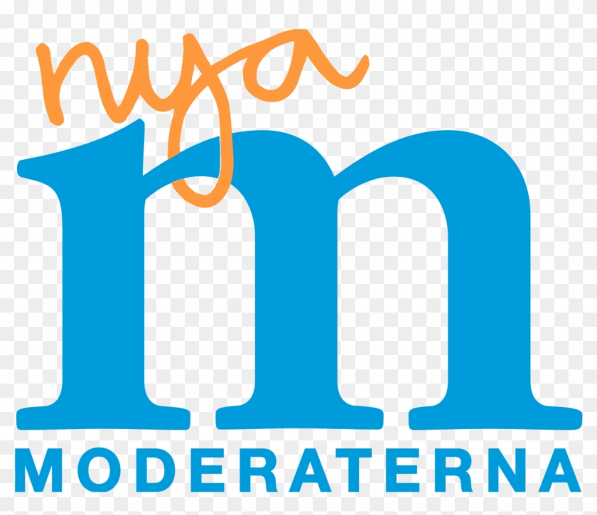 Moderate Party - Full Size PNG Clipart Images Download