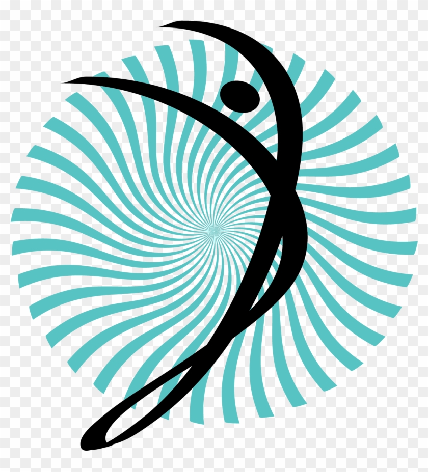 Éclat Dance - Dpa Microphones Logo - Full Size PNG Clipart Images Download