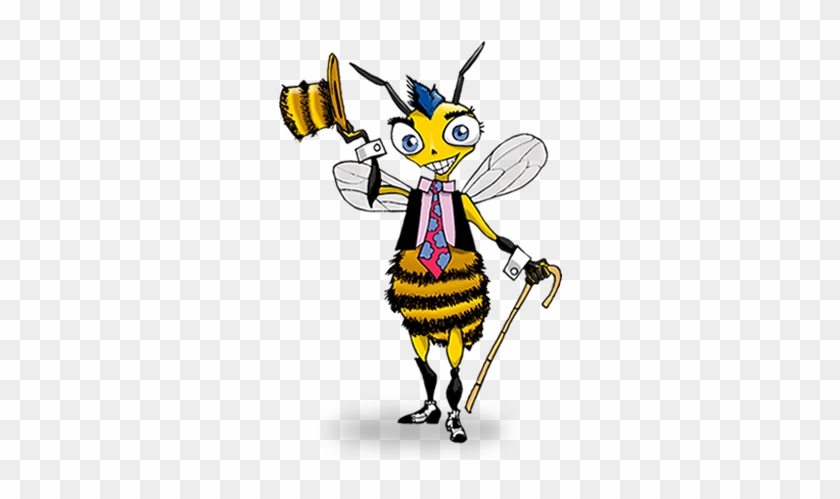 Entertainment - Cartoon - Free Transparent PNG Clipart Images Download