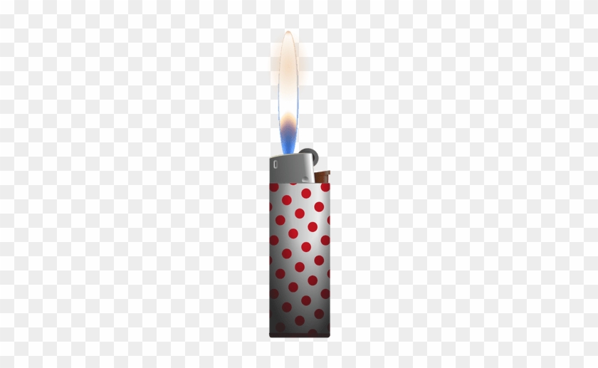 Flame Lighter Fire Smoke Transparent Png - Flame Lighter Png - Full ...