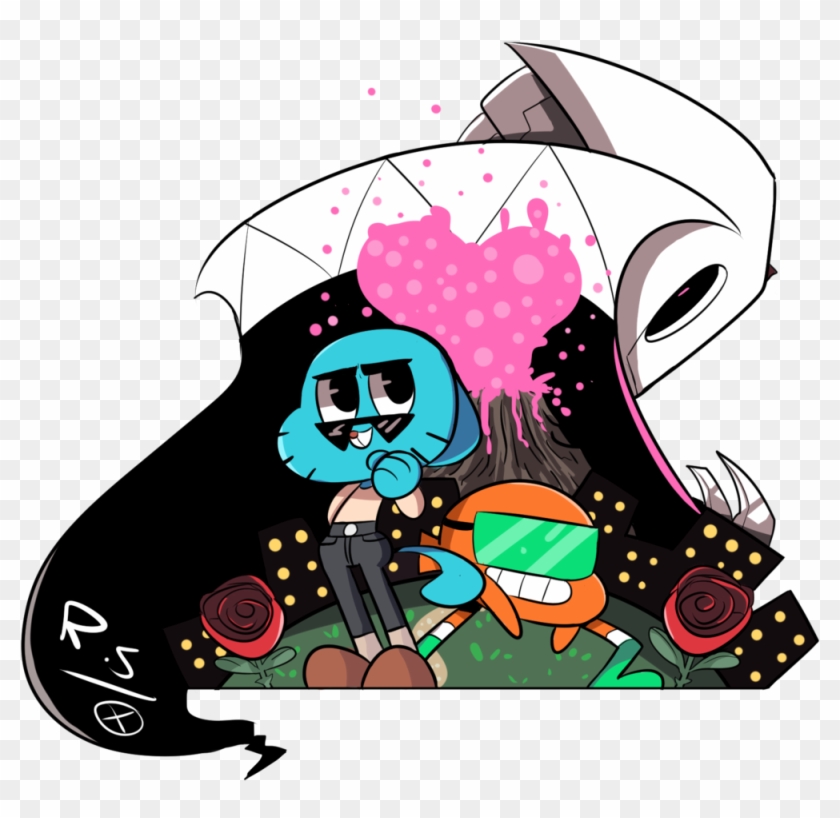 Work Of Art Artist Deviantart - Cartoon - Free Transparent PNG Clipart ...