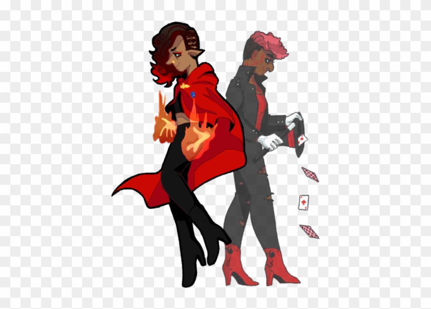 2 - Cartoon - Free Transparent PNG Clipart Images Download