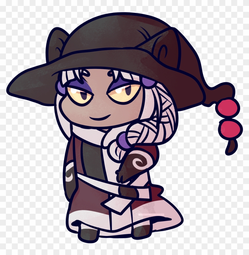 Cute - Cartoon - Free Transparent PNG Clipart Images Download