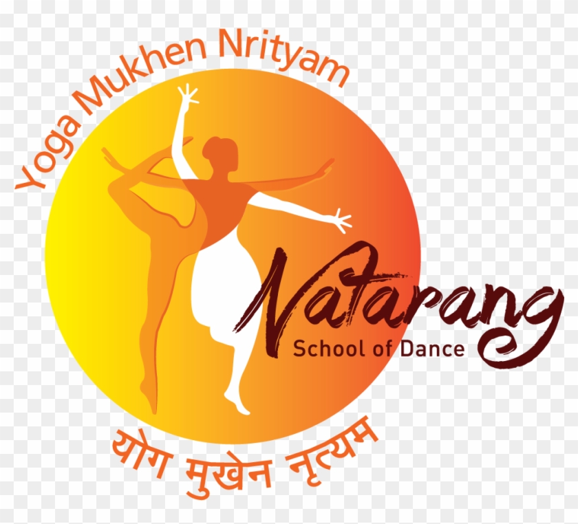 Natarang Logo Natarang Logo Natarang Logo Natarang - Dance - Free ...