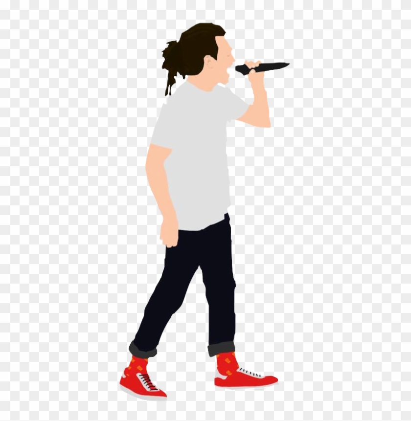 Cartoon - Free Transparent PNG Clipart Images Download