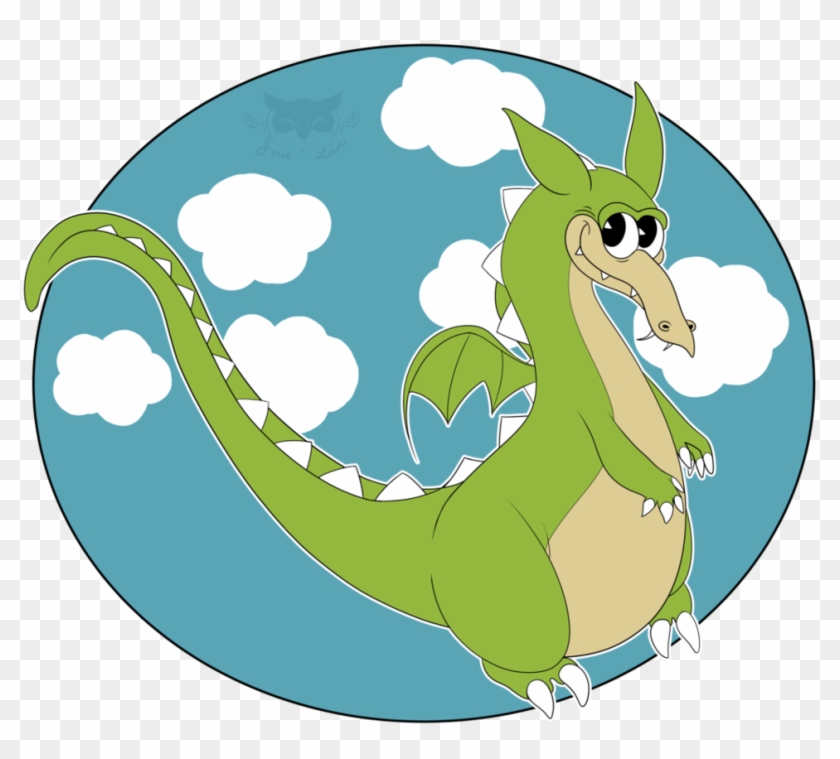 Grim Matchstick By Nanochu - User - Full Size PNG Clipart Images Download