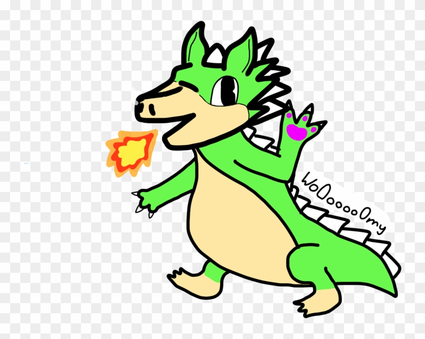 Grim Matchstick Senpai By Wo0oooo0my - Cartoon - Full Size PNG Clipart ...