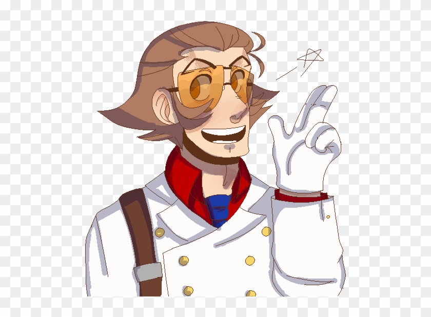 View Collection - Digital Art - Free Transparent PNG Clipart Images ...