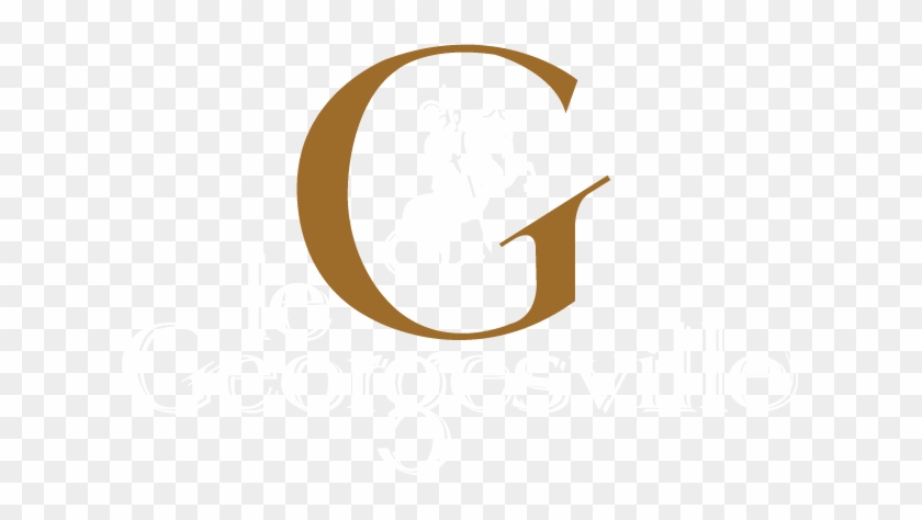 Georgesville Logo - Georgesville Logo - Free Transparent PNG Clipart ...