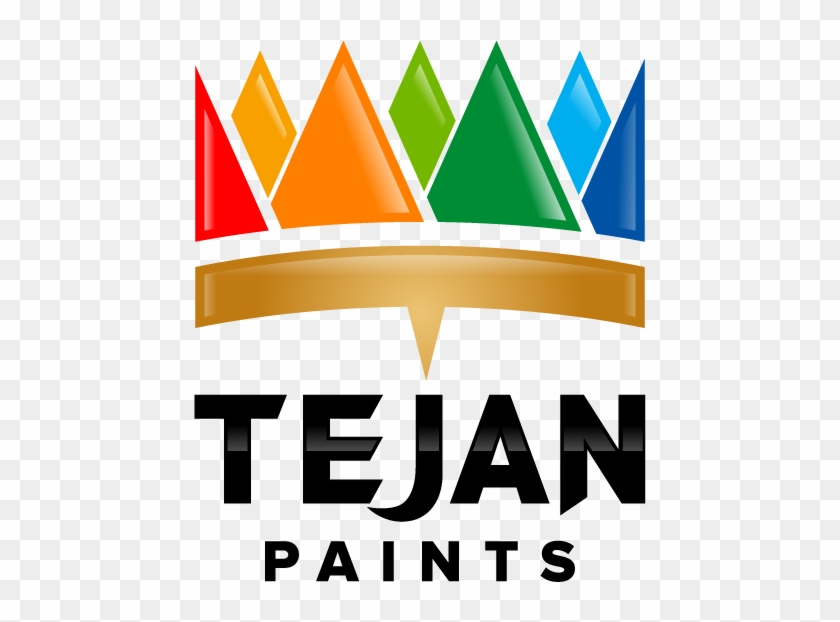 Tejan Paints - Color - Free Transparent PNG Clipart Images Download
