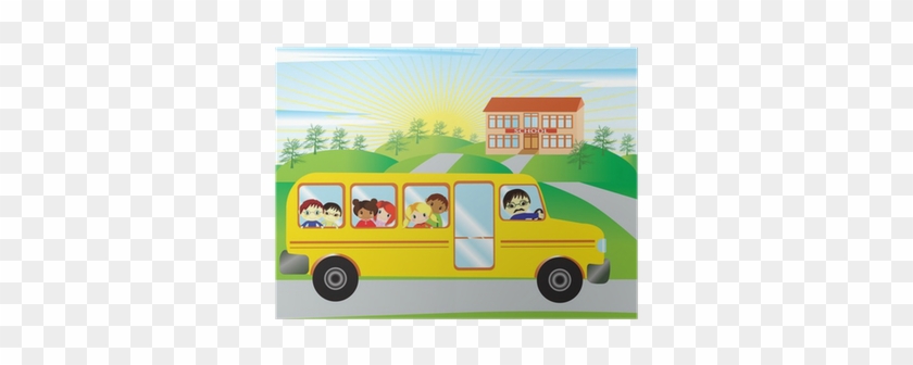School - Free Transparent PNG Clipart Images Download