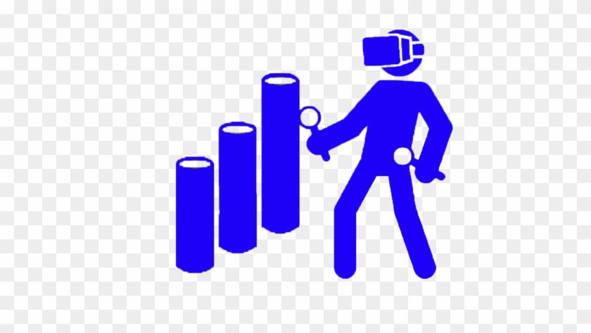 3rd Person - - Virtual Reality - Full Size PNG Clipart Images Download