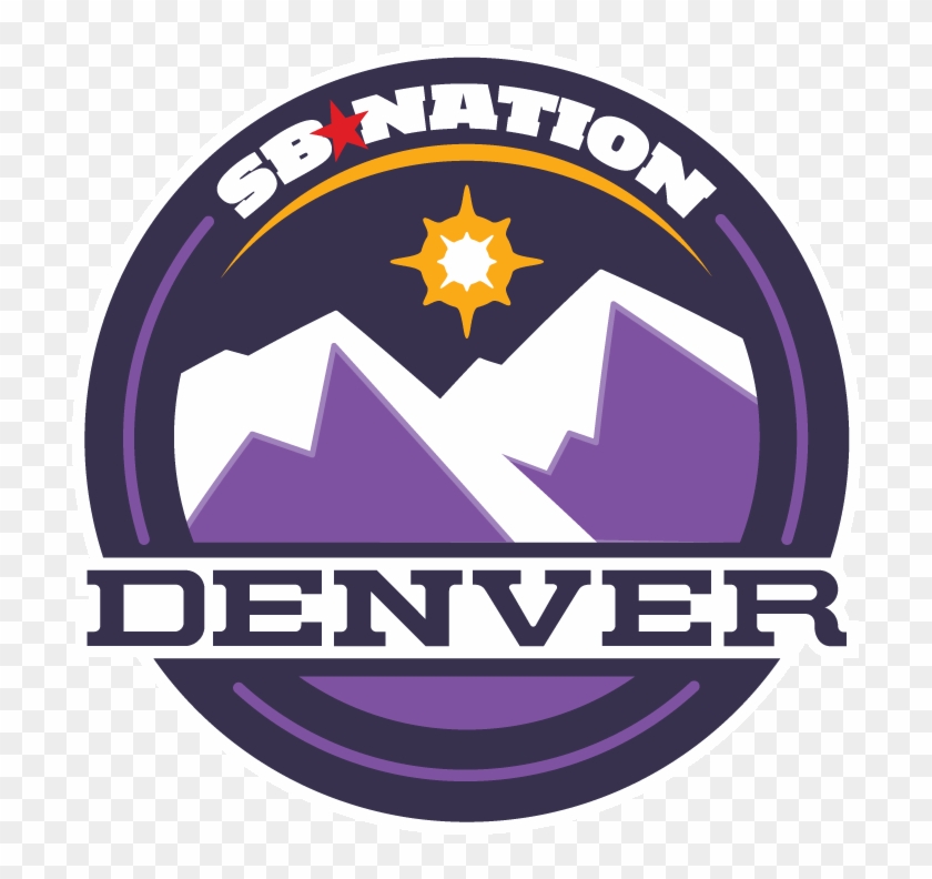 Denver Logo - Free Transparent PNG Clipart Images Download
