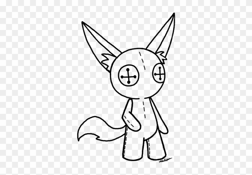 Free Line Art - Free To Use Lineart - Full Size PNG Clipart Images Download