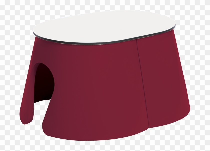 Plastic - Free Transparent PNG Clipart Images Download