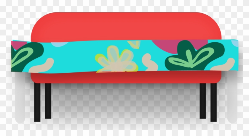 Table With Tablecloth Clipart - Free Transparent PNG Clipart Images ...