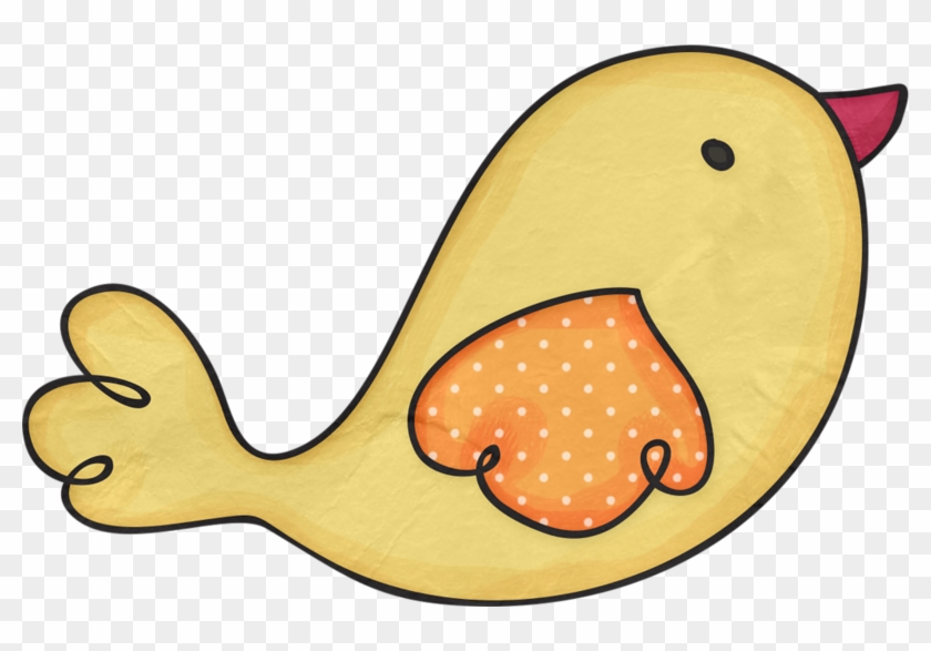 Album - Cartoon - Free Transparent PNG Clipart Images Download