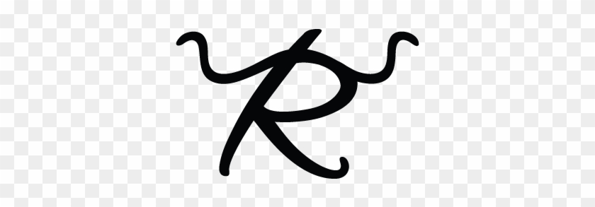 Thompson Ranch Longhorn Brand - Brand - Free Transparent PNG Clipart ...