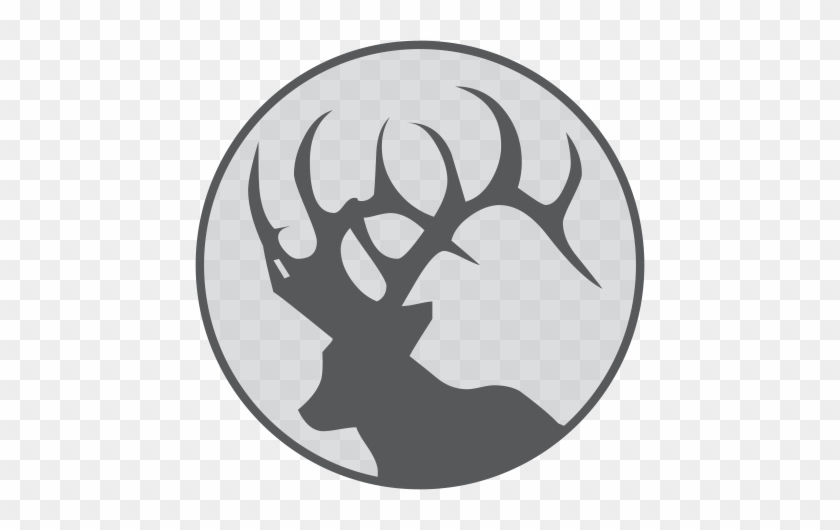 Emblem - Free Transparent PNG Clipart Images Download