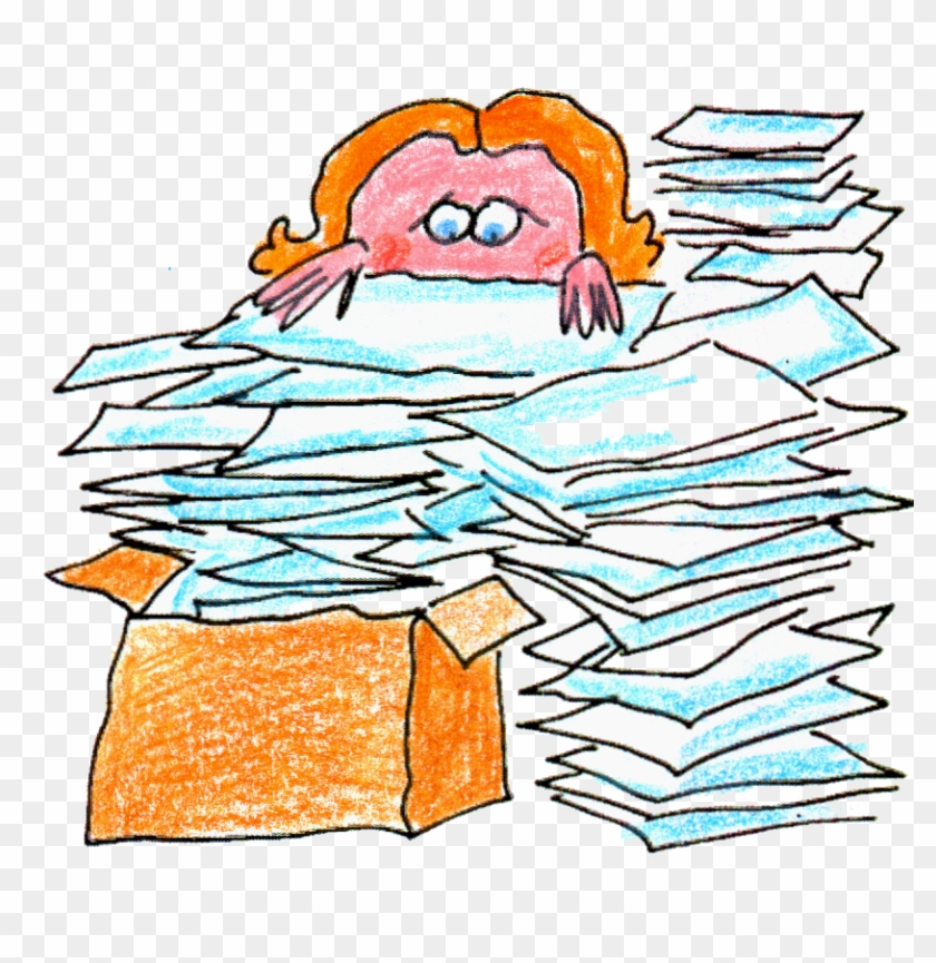Blog - Free Transparent PNG Clipart Images Download