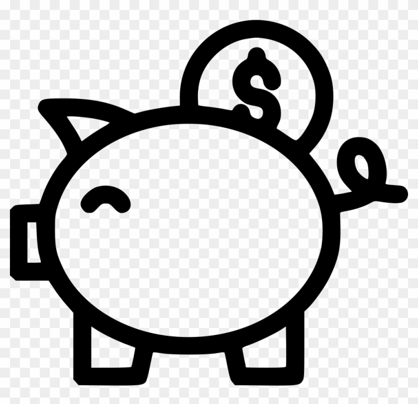 Png File - Finance - Free Transparent PNG Clipart Images Download