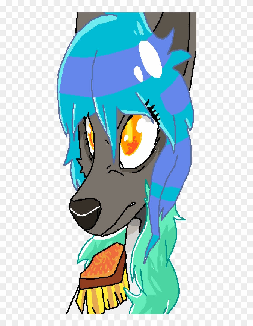 Cartoon - Free Transparent PNG Clipart Images Download