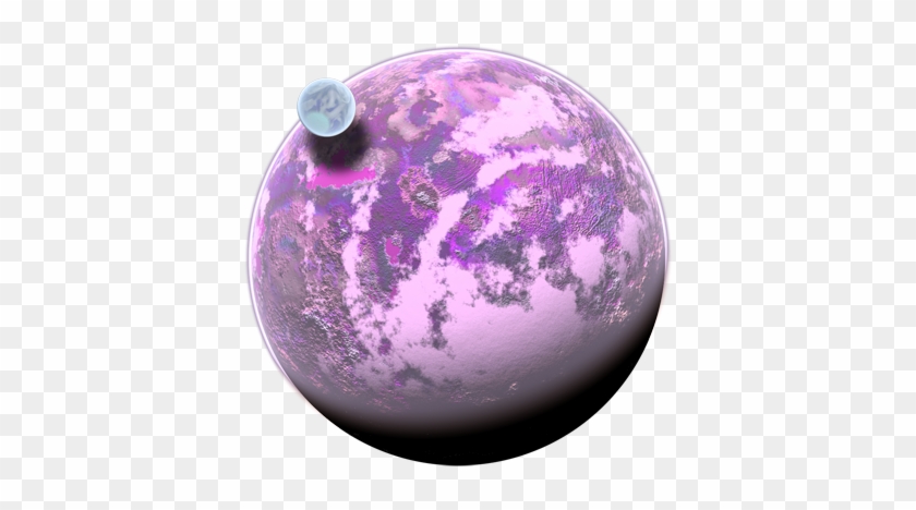 Sphere - Free Transparent PNG Clipart Images Download