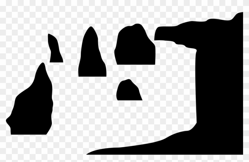 Png File - Silhouette - Free Transparent PNG Clipart Images Download