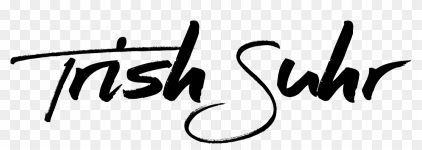 Taka Models Honda Goldwing 1500 And 1800 Long Ride - Taka Models Honda ...