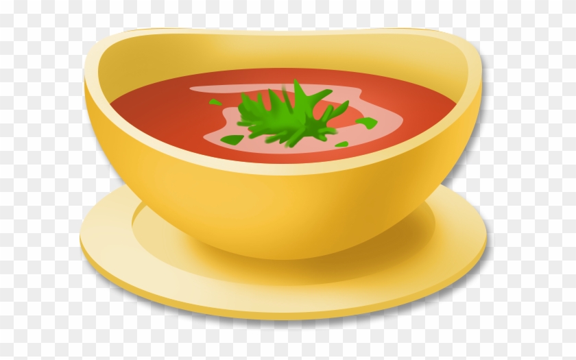 Image - Soup Png - Free Transparent PNG Clipart Images Download