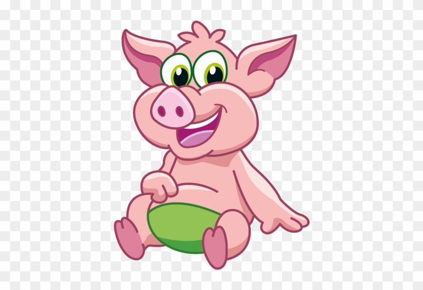 Animals - Cartoon - Free Transparent PNG Clipart Images Download