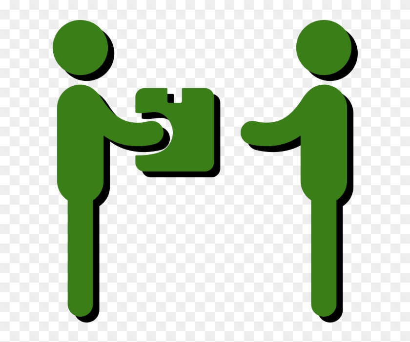 Sign - Free Transparent PNG Clipart Images Download