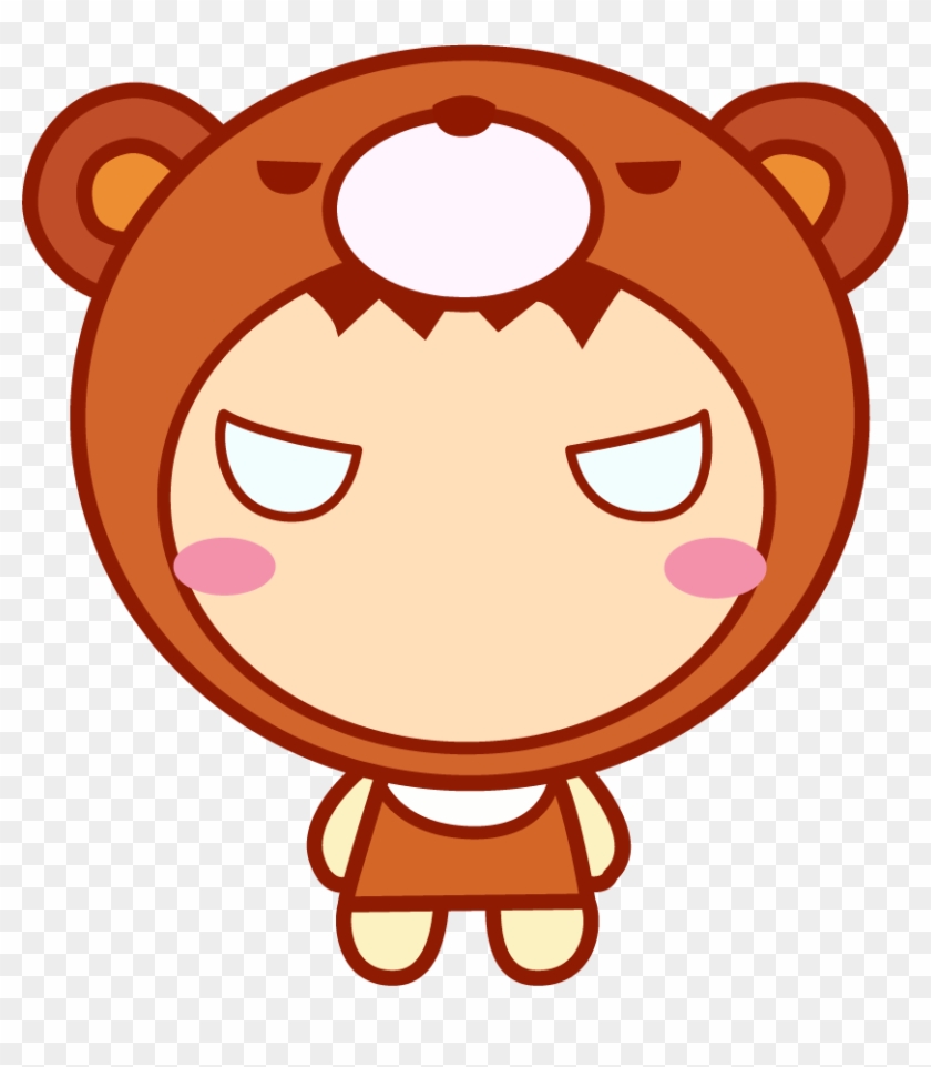 Cartoon - Free Transparent PNG Clipart Images Download