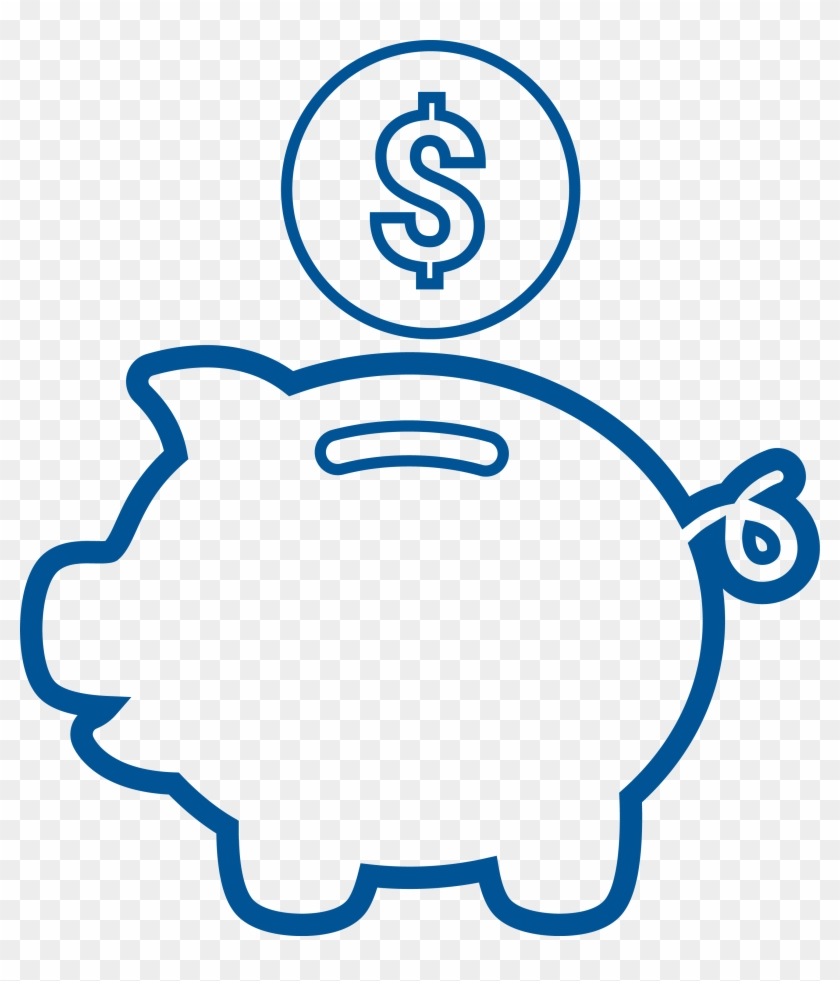 Ensure Financial Stability - Ensure Financial Stability - Free ...