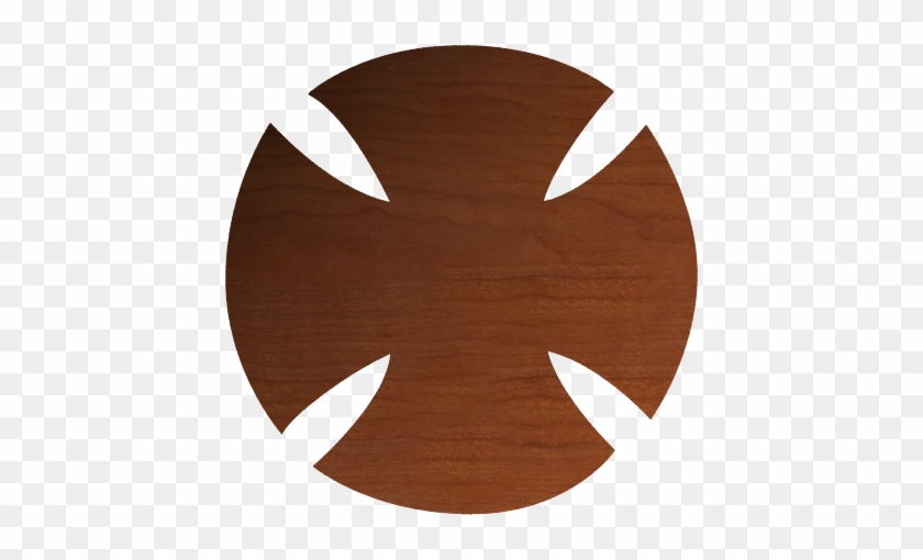 Dahon Folding Bike Logo - Full Size PNG Clipart Images Download