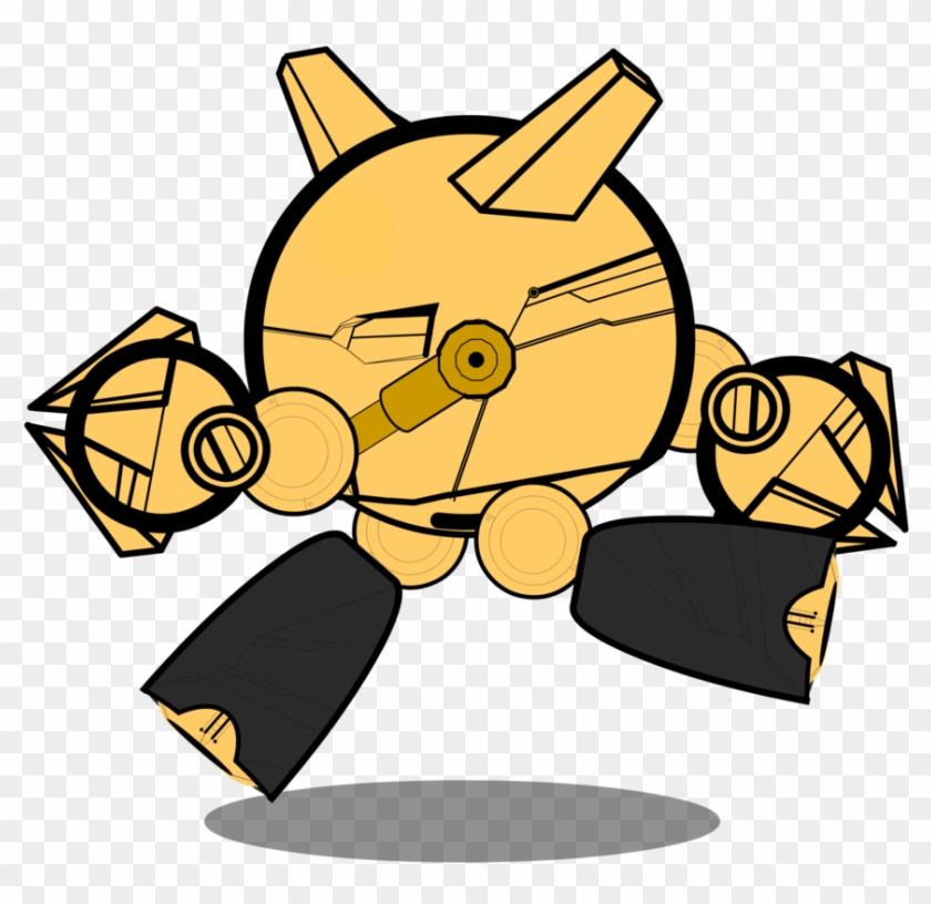 E-2 - Cartoon - Free Transparent PNG Clipart Images Download