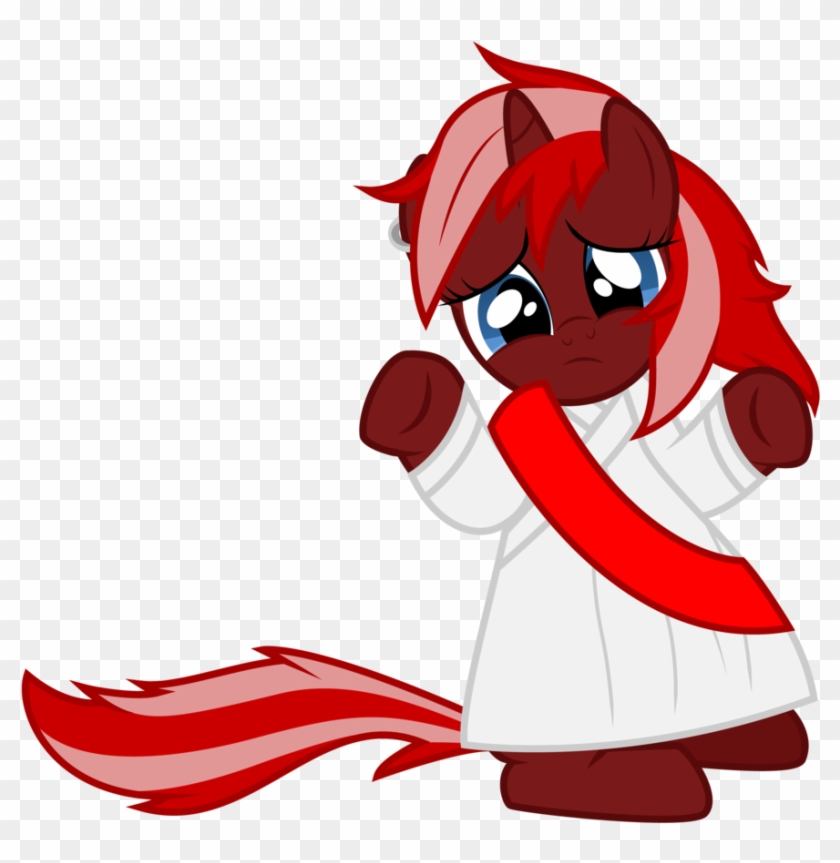 Tarby's Oc As Jesus - Cartoon - Free Transparent PNG Clipart Images ...